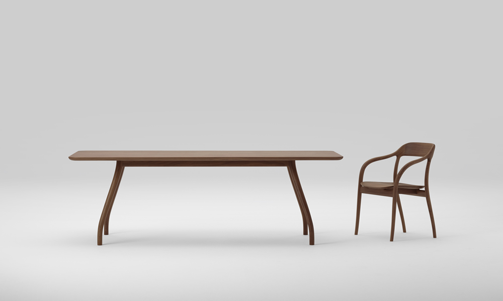 Maruni Wood Industry