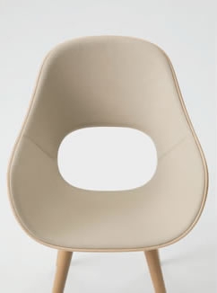 Maruni Wood Industry