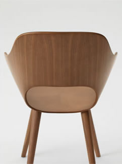 Maruni Wood Industry