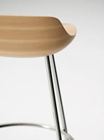 Maruni Wood Industry