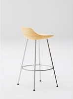 Maruni Wood Industry