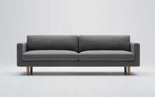 Maruni Wood Industry