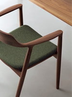 Maruni Collection / Kvadrat