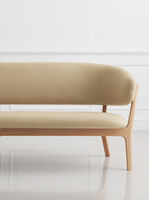 Maruni Collection / Kvadrat