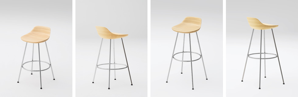 Maruni Wood Industry