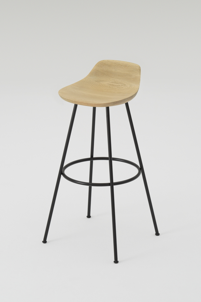STOOL High | Products | Maruni Wood Industry