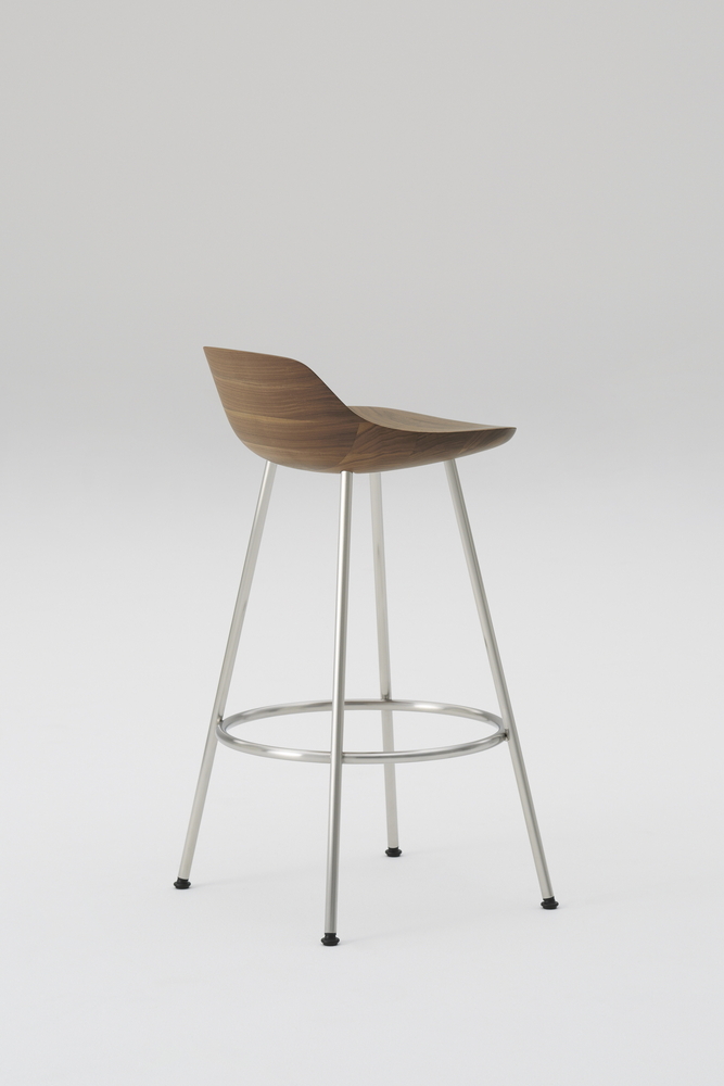STOOL Mid | Products | Maruni Wood Industry