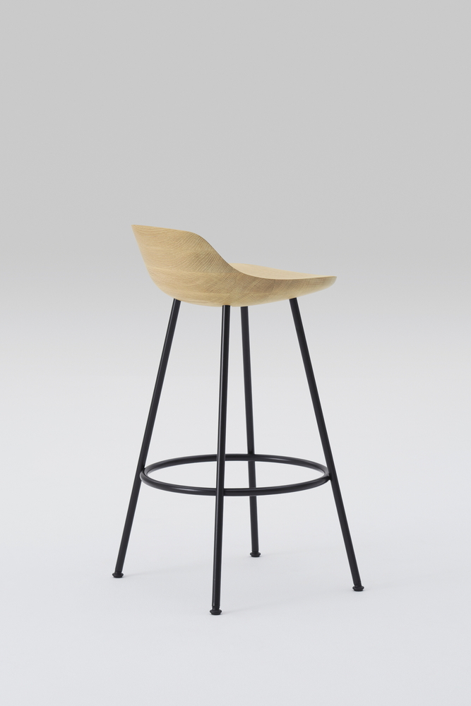 STOOL Mid | Products | Maruni Wood Industry