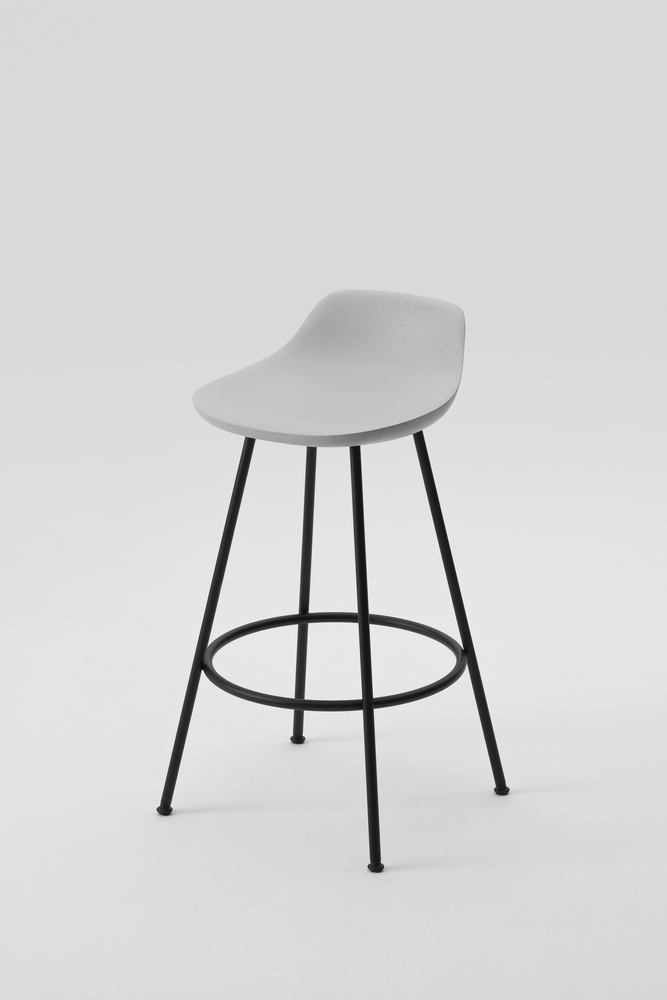STOOL Mid | Products | Maruni Wood Industry