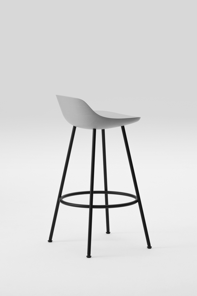 STOOL Mid | Products | Maruni Wood Industry