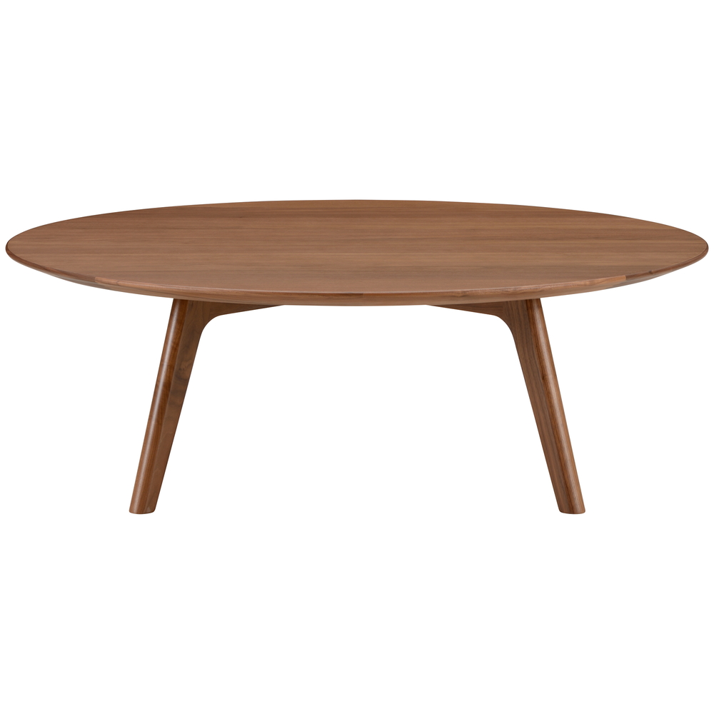 COFFEE TABLE 120 | Products | Maruni Wood Industry