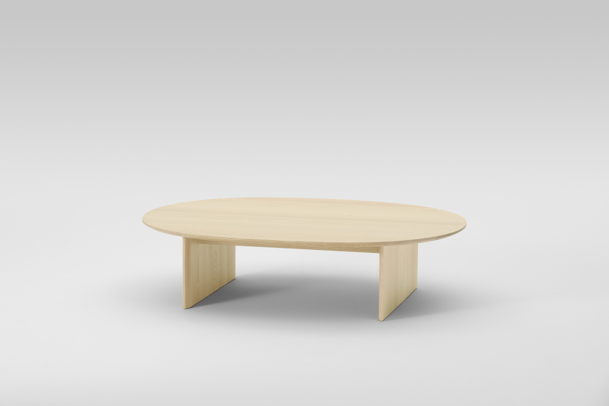 COFFEE TABLE 140 (rectangular) | Products | Maruni Wood Industry