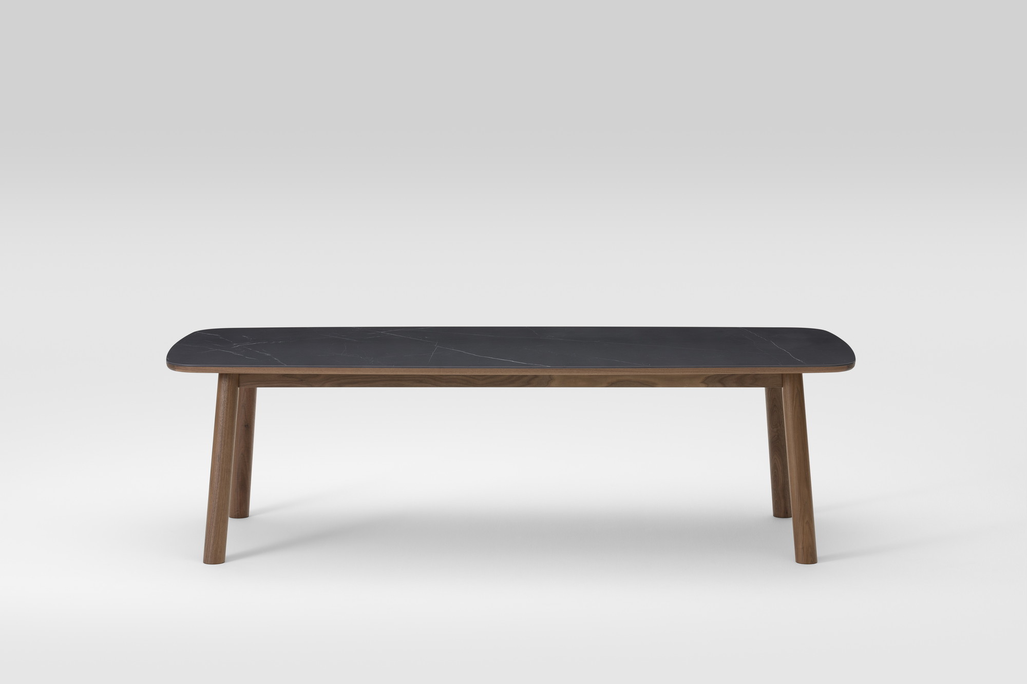 TABLE 220 Low / High / Extra High (ceramic top) | Products | Maruni ...