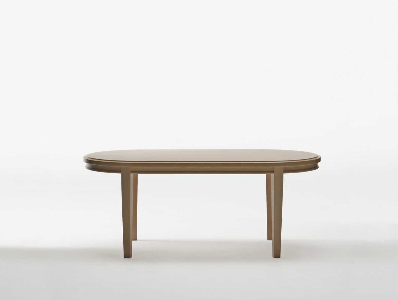 COFFEE TABLE 112 | Products | Maruni Wood Industry