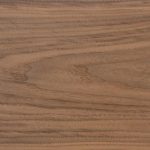 Materials | Products | Maruni Wood Industry
