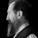 Designer | Maruni Wood Industry