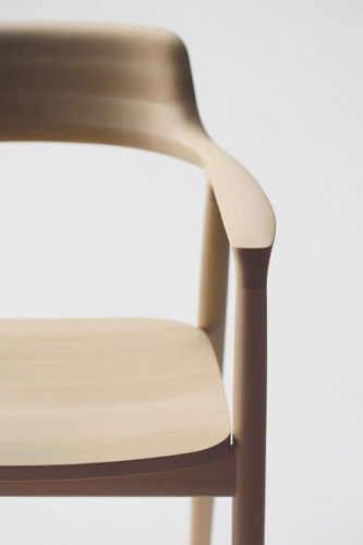 HIROSHIMA（ヒロシマ） - マルニ木工 公式サイト