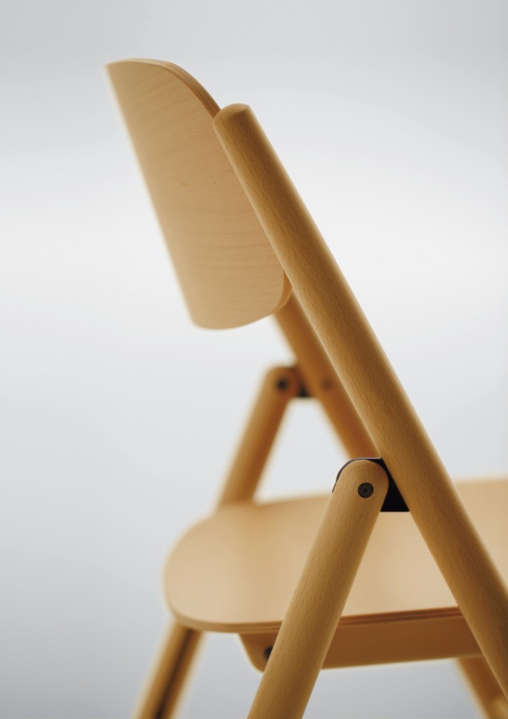 MARUNI COLLECTION 2013 東京展のご案内 - マルニ木工 公式サイト - Maruni