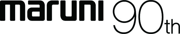 創業90周年イベント「The History of Maruni Chairs」開催 - マルニ木工 公式サイト - Maruni