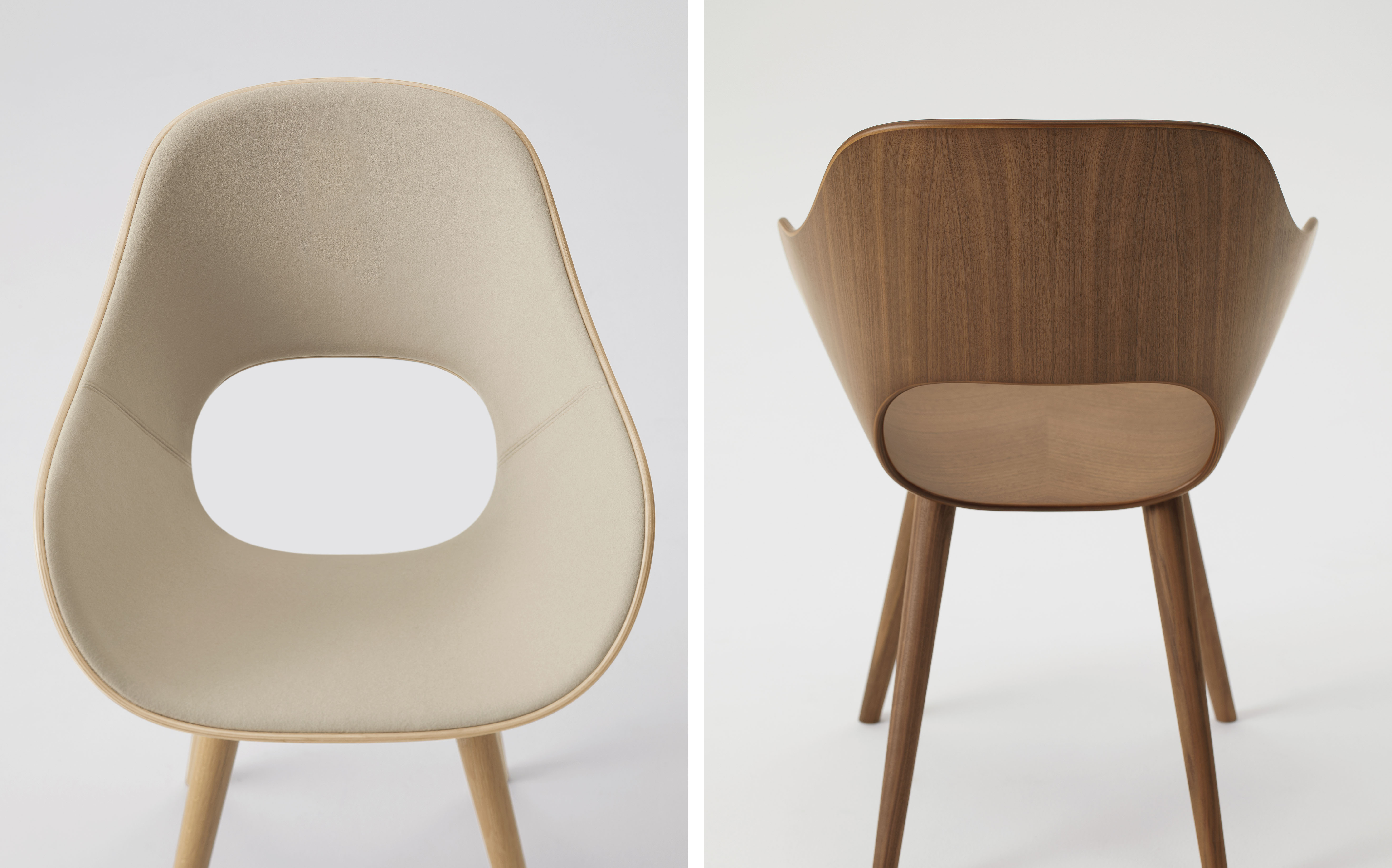 MARUNI COLLECTION 2019 広島展を開催 7月1日(月) - マルニ木工 公式サイト - Maruni