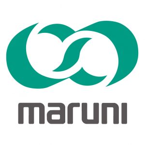 ロゴマークの変遷 - マルニ木工 公式サイト - Maruni