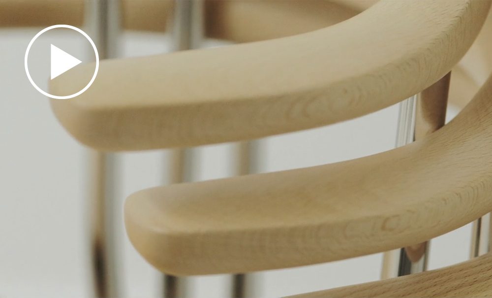 動画 - マルニ木工 公式サイト