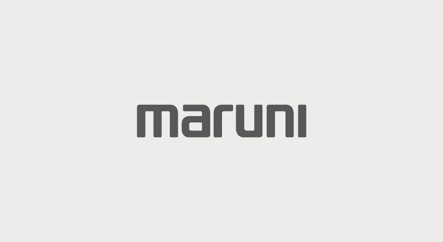 「2023年2月1日より価格改定」のお知らせ - マルニ木工 公式サイト - Maruni