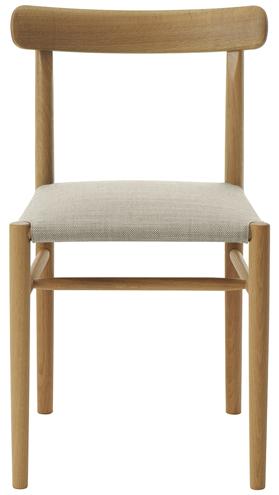 商品詳細 - マルニ木工 公式サイト - Maruni