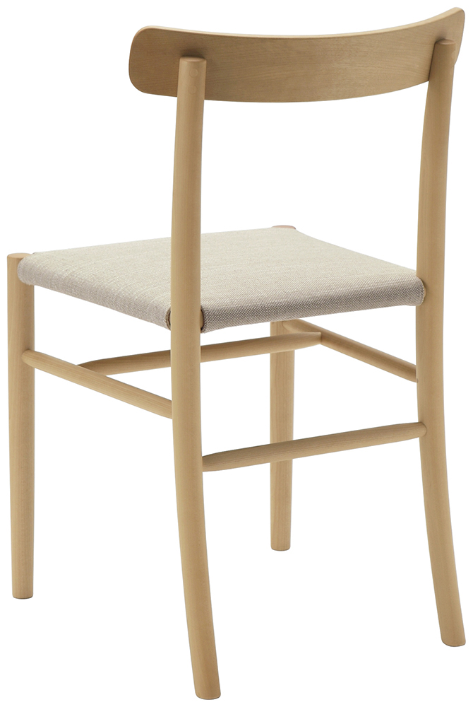 商品詳細 - マルニ木工 公式サイト - Maruni